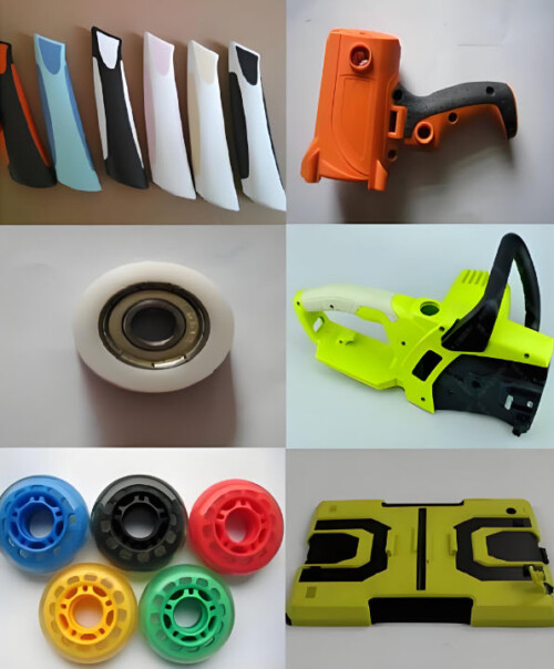 Product Design | Professional industrial design services, High value ...