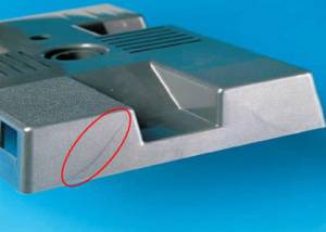 what is welding mark? | Professional industrial design services, High ...