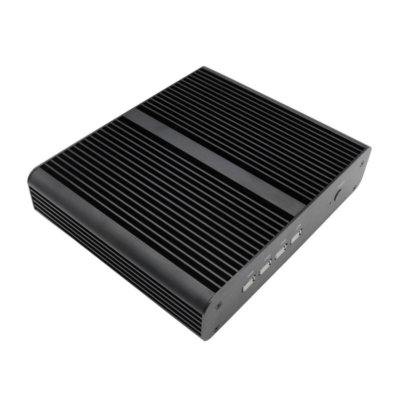 introduction to submarine gate | Professional industrial design ...