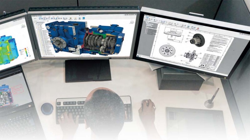 China Sourcing | Professional industrial design services, High value-added mold and High quality ...