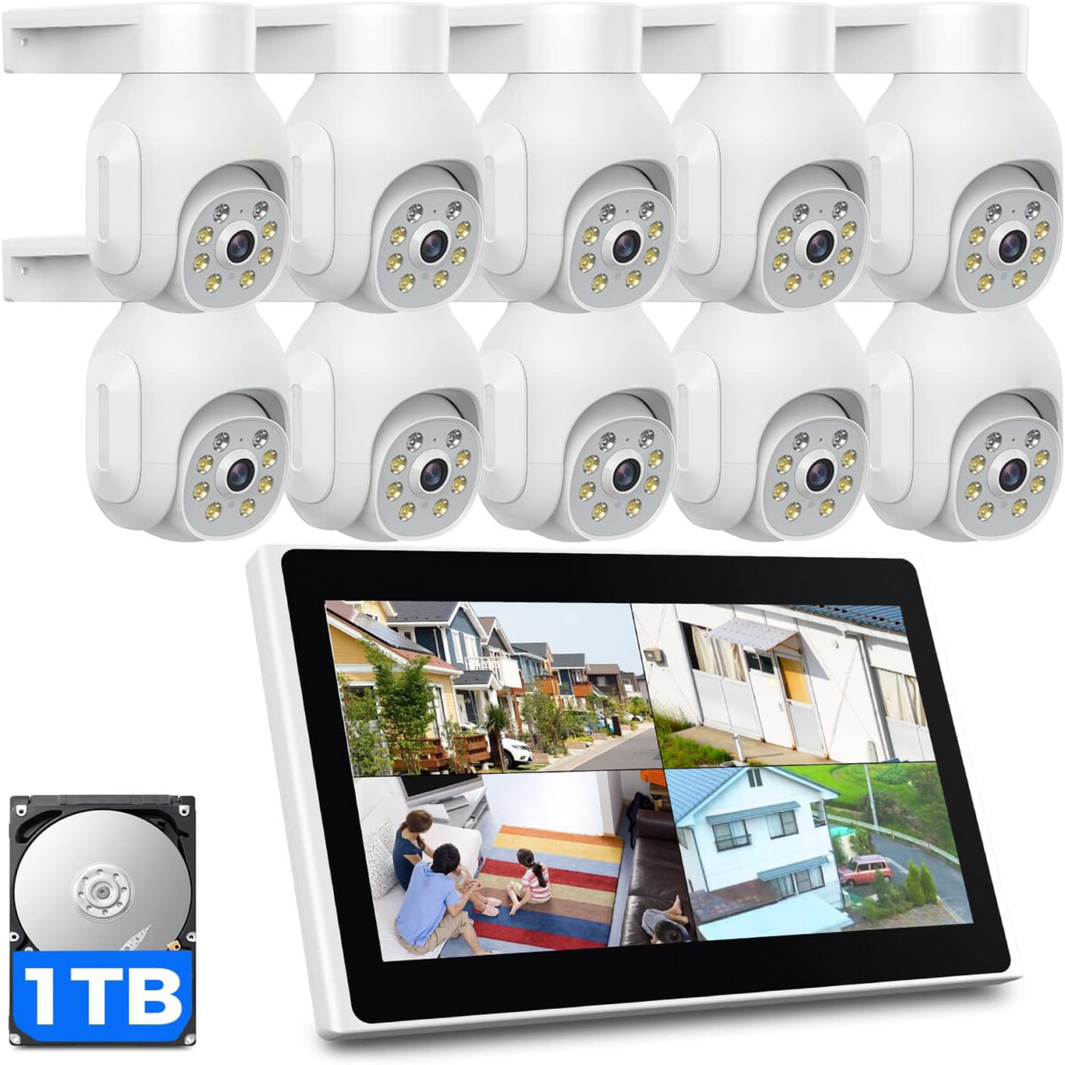 Professional industrial design services, High value-added mold and High ...